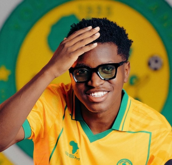 Yanditwe na: Brenda MIZERO 13 January 2026 Yasuwe: 135