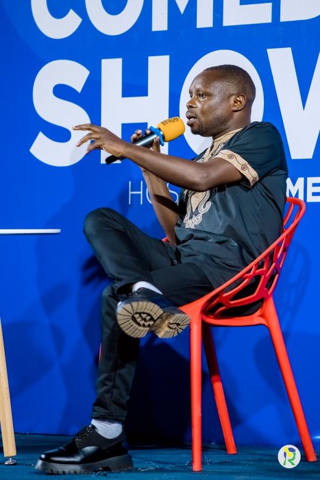 Ngo bazarongora/rongorwa ryari ? Dore abasitari 4 basabwa n’abafana ...