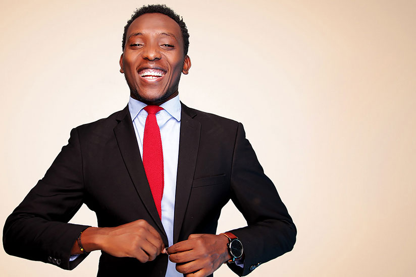 Top10. Ibyamamare byize ku ishuri rya Lycee de Kigali - Umuryango.rw