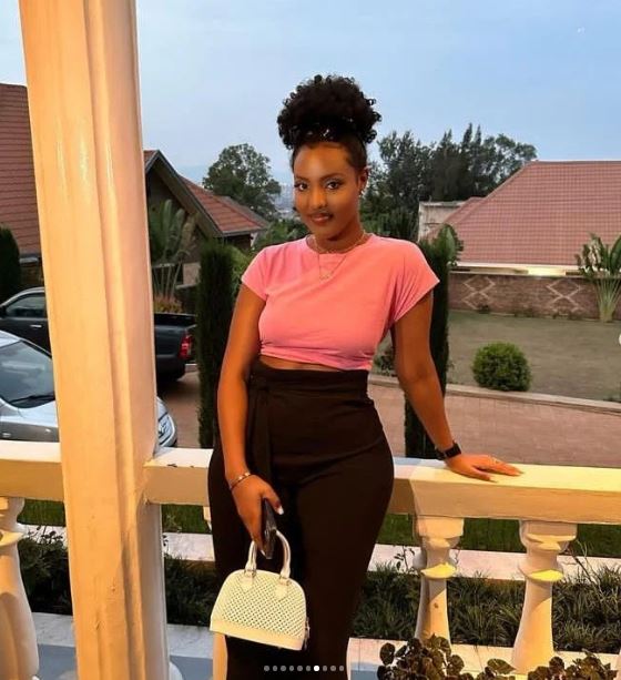 Ihere ijisho amafoto y’ibyamamarekazi nyarwanda yabiciye bigacika kuri ...