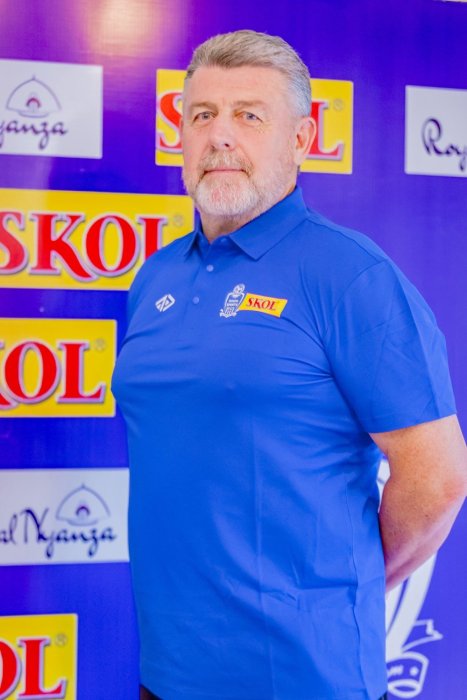 Bruno Ferry wa Rayon Sports yatangiye gutekereza kuri APR FC - Umuryango.rw