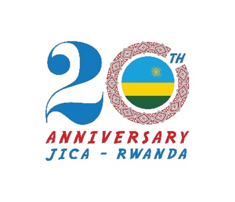 Abahinzi bishimira imyaka 12 ya JICA mu guteza imbere ikawa y’u ...