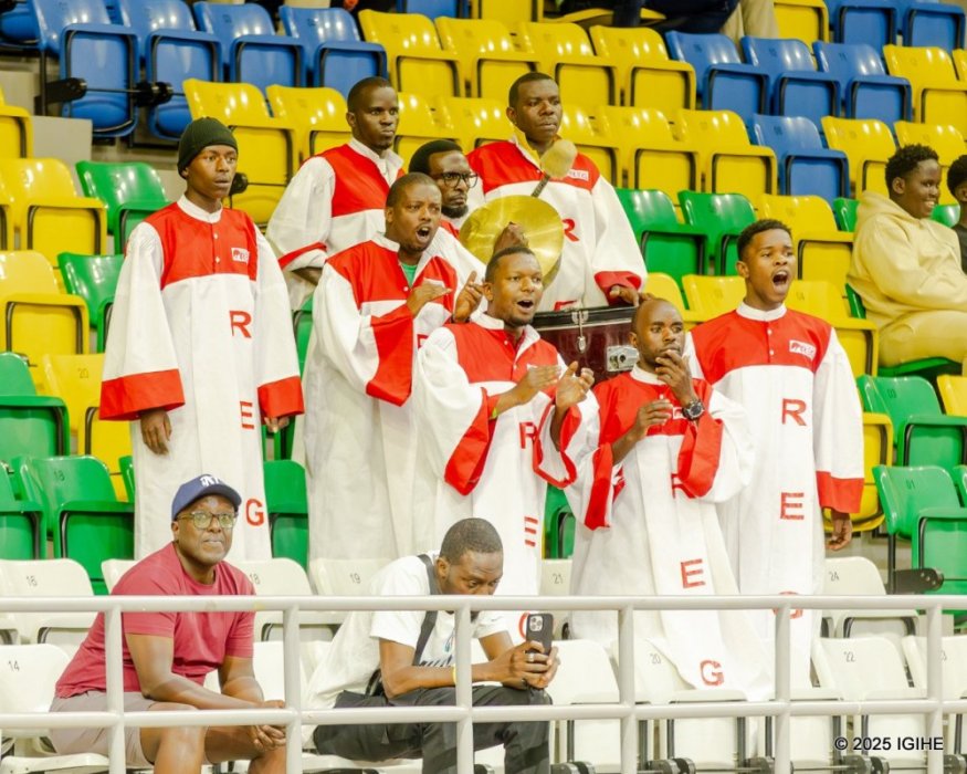 REG WBBC yatsinze Kepler zigera ku mukino wa karindwi wa kamarampaka ...