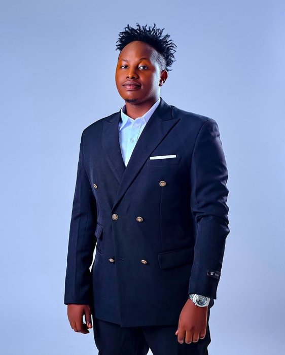 Hafunzwe uwa gatatu: Dosiye y’abakekwaho gusakaza amashusho ya Yampano ...