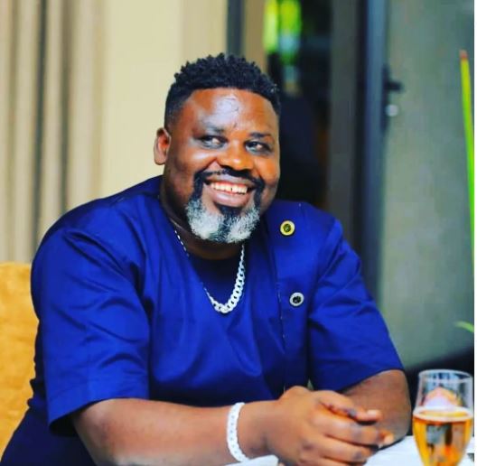 Fridaus wabyaranye na Ndimbati yavuze ikintu gikomeye amukeneyeho nyuma ...