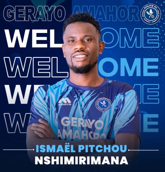 Ikipe iri mu zihabwa amahirwe yo kwegukana Shampiyona y’u Rwanda ...