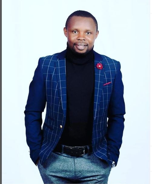 Ngo bazarongora/rongorwa ryari ? Dore abasitari 4 basabwa n’abafana ...