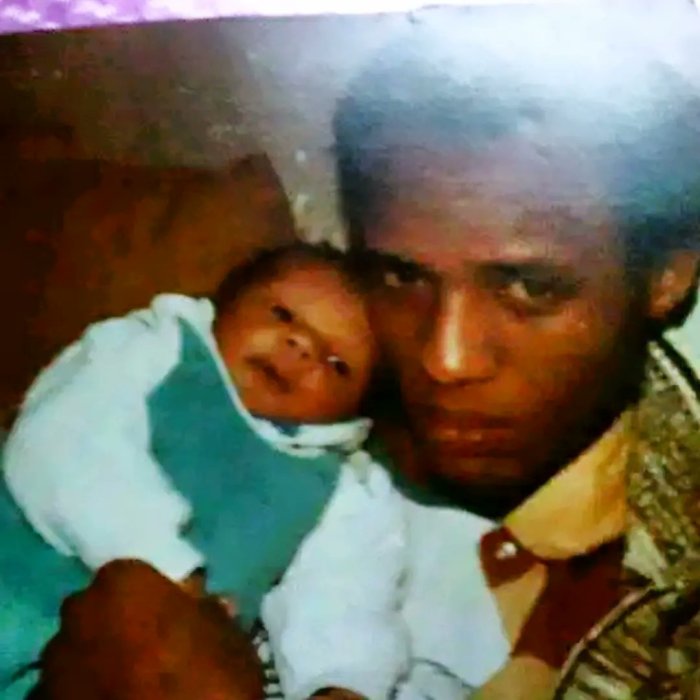 KWIBUKA 31 : Umubyeyi umwe wa Stromae ’PAPA ’ wishwe muri jenoside ...