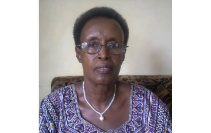 Umwana w’Umwami Musinga wari usigaye ku Isi yitabye Imana - Umuryango.rw