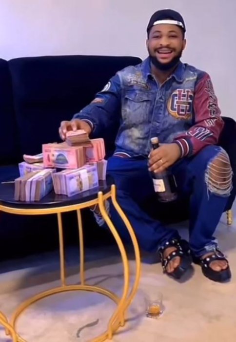 Dosiye ya batanu barimo Prophet Joshua yashyikirijwe Ubushinjacyaha ...