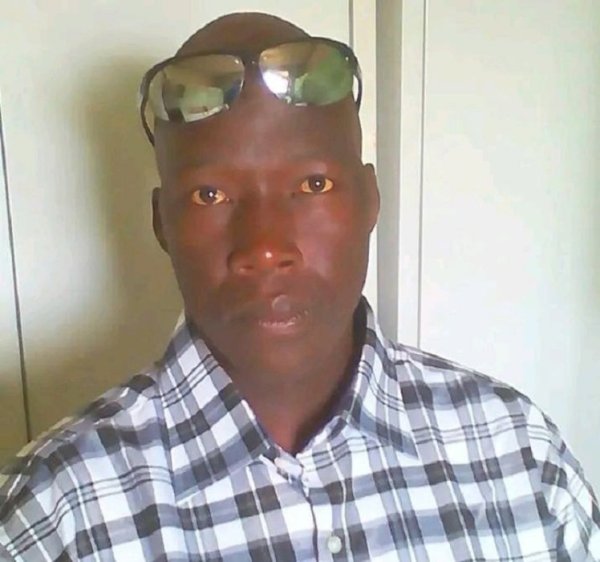 U Burundi bwapfushije undi musirikare mukuru warashwe na M23 - Umuryango.rw